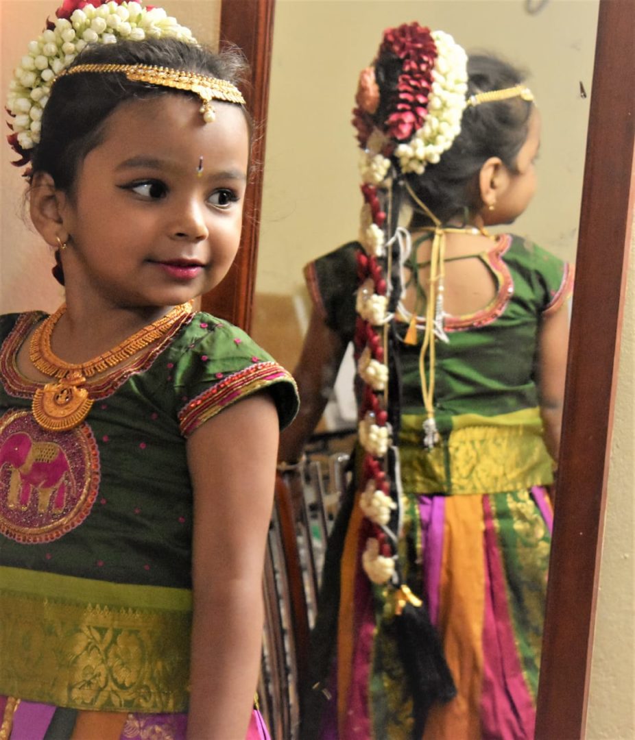 SHREE SAMRUTHA...MUDDU KANDA - ವಿಜಯವಾಣಿ