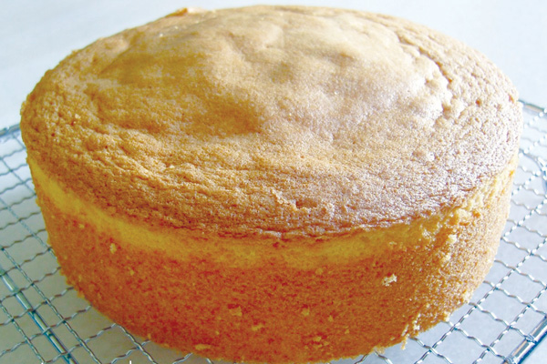 Food Poisoning : ಪಿತೃಪಕ್ಷಕ್ಕೆ ಮಾಡಿದ್ದ 4 ದಿನದ ಹಿಂದಿನ ಹಳಸಿದ ಊಟ, ಕೇಕ್ ...