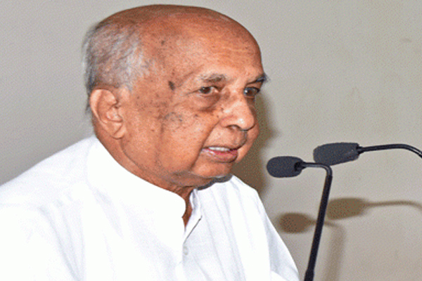 Chidananda Murthy books - ವಿಜಯವಾಣಿ