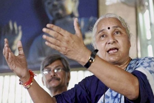 MEDHA - ವಿಜಯವಾಣಿ