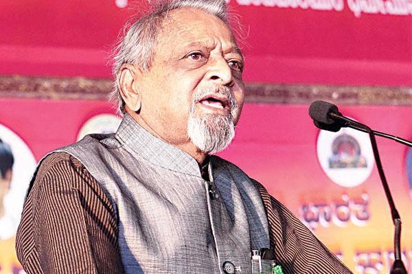 Sha Shetter - ವಿಜಯವಾಣಿ