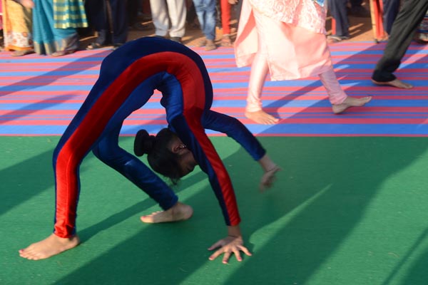 thanushri new - ವಿಜಯವಾಣಿ