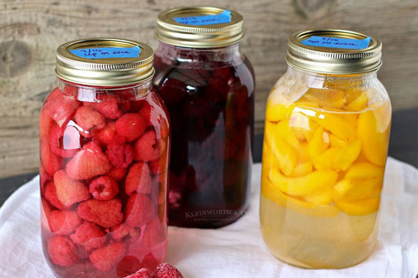 How to make alcohol - ವಿಜಯವಾಣಿ