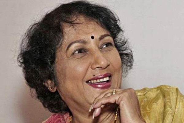 ಬೆಂಗಳೂರಿಗೆ ಸೇಫ್ ಆಗಿ ವಾಪಸ್ಸಾಗಿದ್ದಾರೆ ಜಯಂತಿ