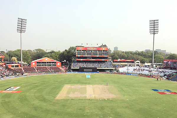 FerozShah_Kotla_IPL2017_web - ವಿಜಯವಾಣಿ