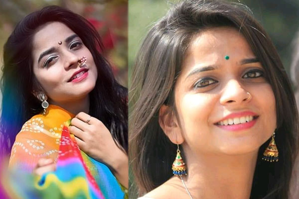 Paresh Mehtha - ವಿಜಯವಾಣಿ