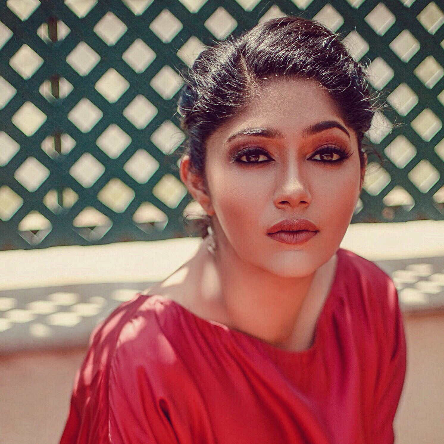 Samyukta Hornad (2) - ವಿಜಯವಾಣಿ