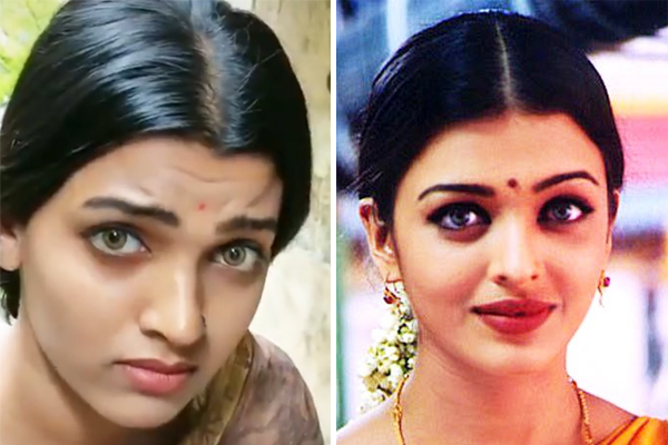 Aishwarya Rai - Final - ವಿಜಯವಾಣಿ