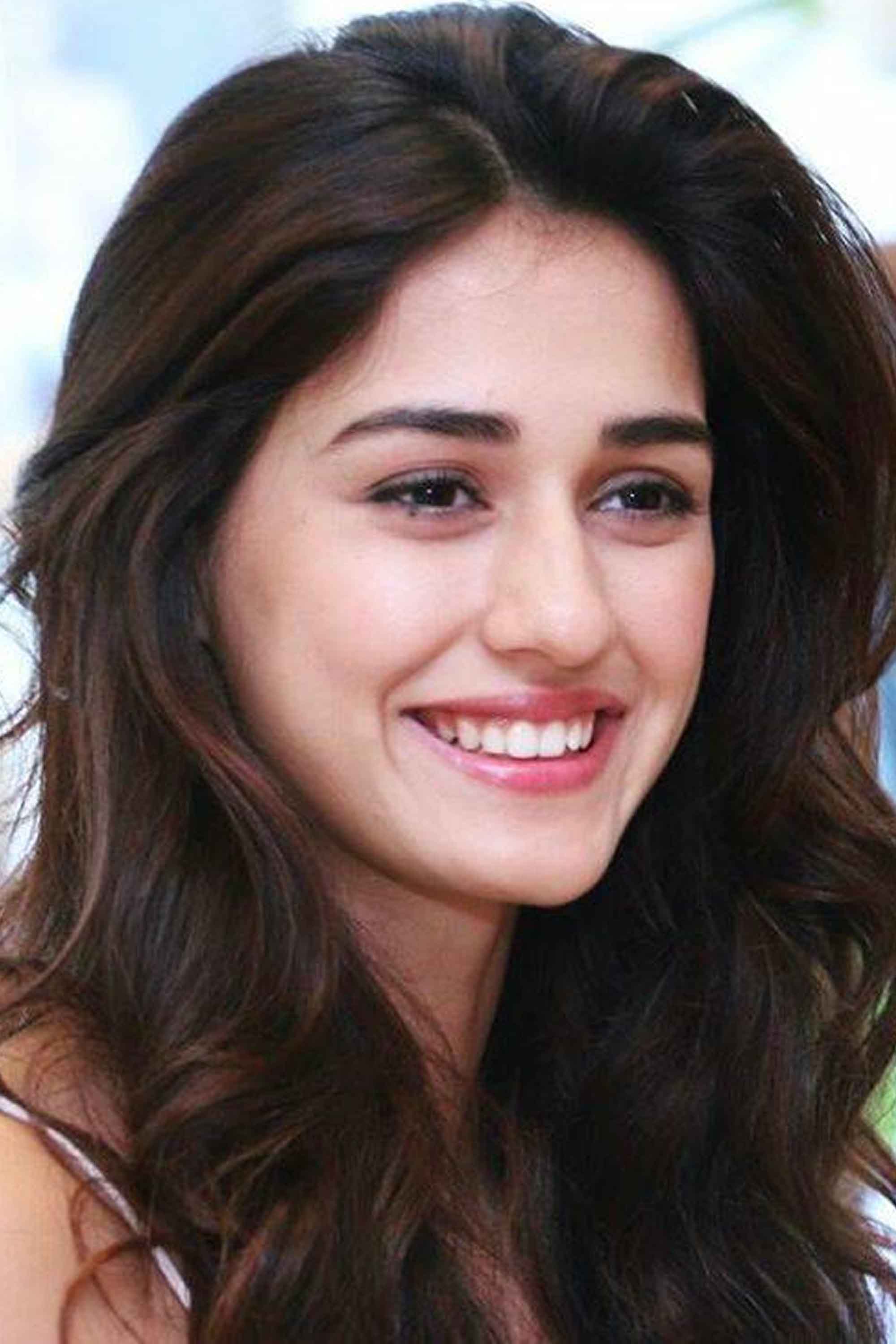 Disha 11 - ವಿಜಯವಾಣಿ