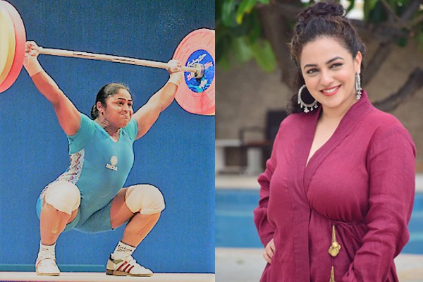 nihar ameen_Web - ವಿಜಯವಾಣಿ