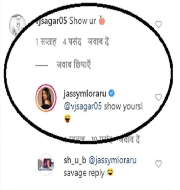 andre russel wife 3 - ವಿಜಯವಾಣಿ