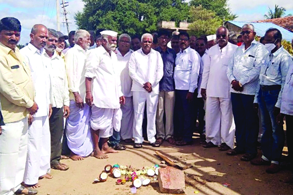 01010 - ವಿಜಯವಾಣಿ