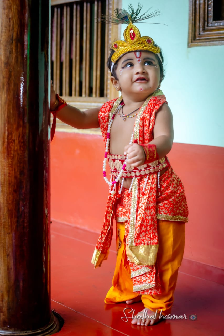 PRAHI JAIN,PARENT-PADMA PRASAD, PRATHIKSHA - ವಿಜಯವಾಣಿ