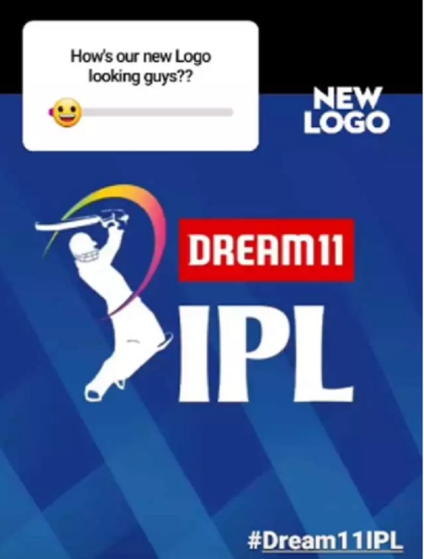 ipl logo - ವಿಜಯವಾಣಿ