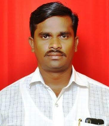 1 AHMED JAMGI PHOTO - ವಿಜಯವಾಣಿ