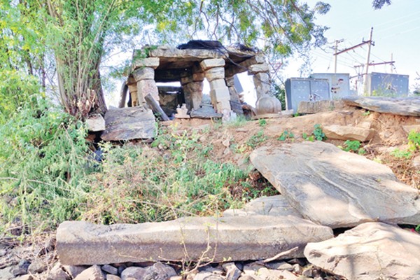 22MDG1 B - ವಿಜಯವಾಣಿ