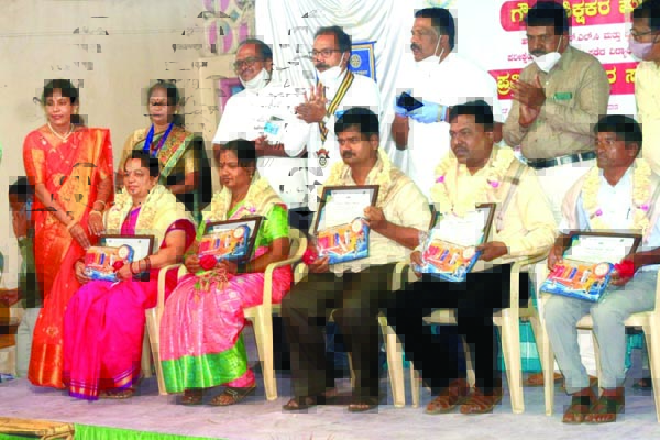 29-Athni-01-Web - ವಿಜಯವಾಣಿ