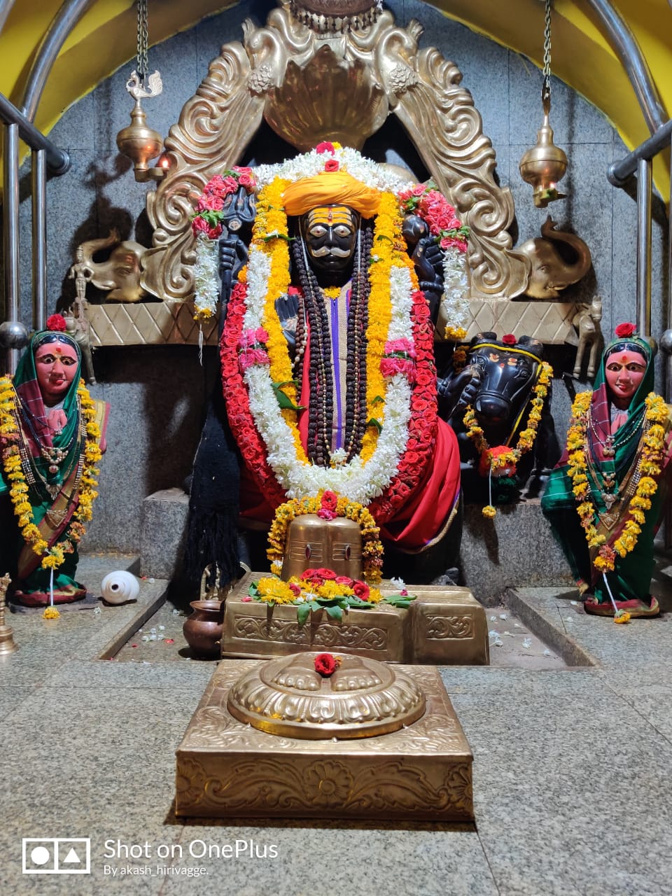 mailar mallanna - ವಿಜಯವಾಣಿ