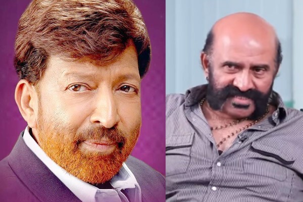 vishnu-vijay-rangaraju - ವಿಜಯವಾಣಿ