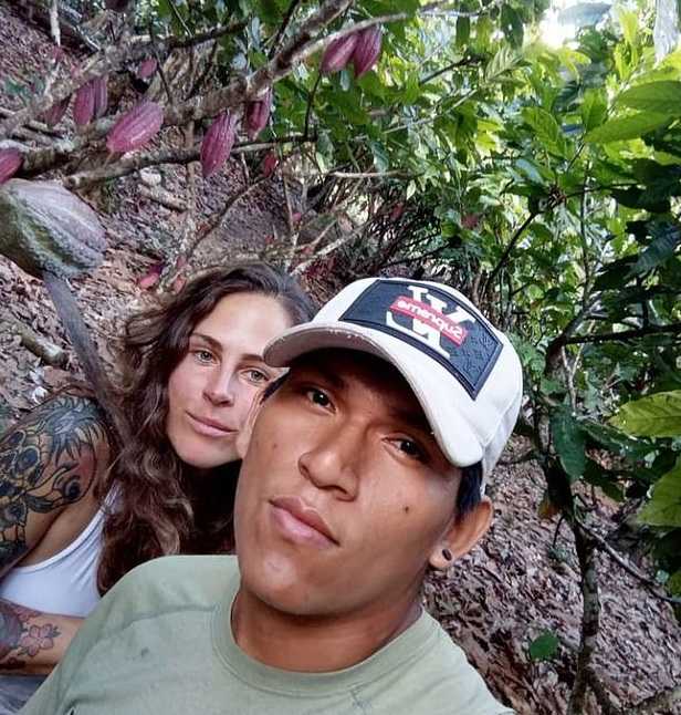 Coroline 4 - ವಿಜಯವಾಣಿ