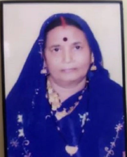 atte 3 - ವಿಜಯವಾಣಿ