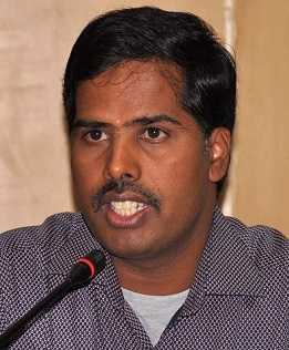 Dr Kumar - ವಿಜಯವಾಣಿ