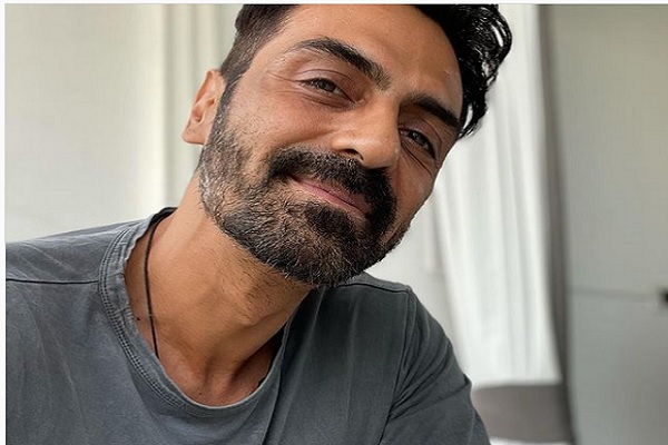 ಕರೊನಾದಿಂದ ಬೇಗ ಗುಣಮುಖವಾಗಿದ್ದಕ್ಕೆ ಕಾರಣ ಬಿಚ್ಚಿಟ್ಟ ನಟ