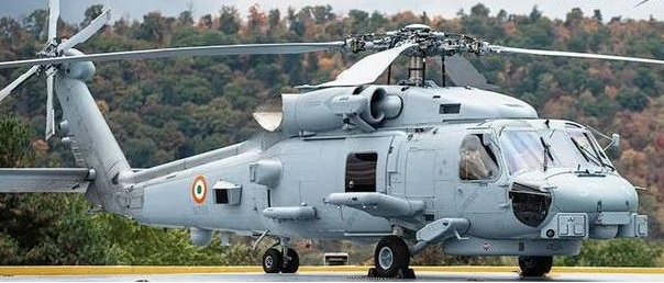 helic - ವಿಜಯವಾಣಿ