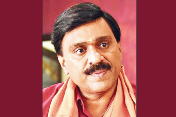 ಬಳ್ಳಾರಿಗೆ ತೆರಳಲು ರೆಡ್ಡಿಗೆ ಸುಪ್ರೀಂ ಸಮ್ಮತಿ; 8 ವಾರಕ್ಕೆ ಸೀಮಿತಗೊಳಿಸಿ ಆದೇಶ..