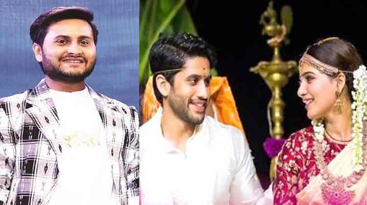 SamChay - ವಿಜಯವಾಣಿ