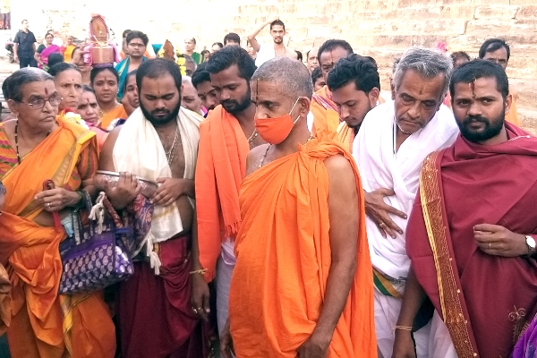 1 bdm 1 - ವಿಜಯವಾಣಿ