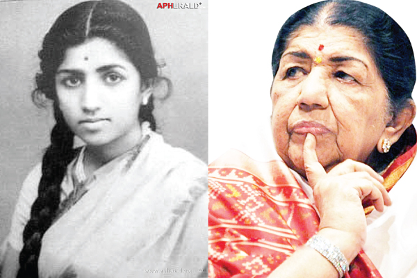 Latha - ವಿಜಯವಾಣಿ