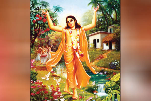 vbfg - ವಿಜಯವಾಣಿ