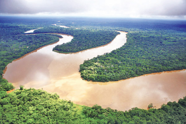 River Join - ವಿಜಯವಾಣಿ