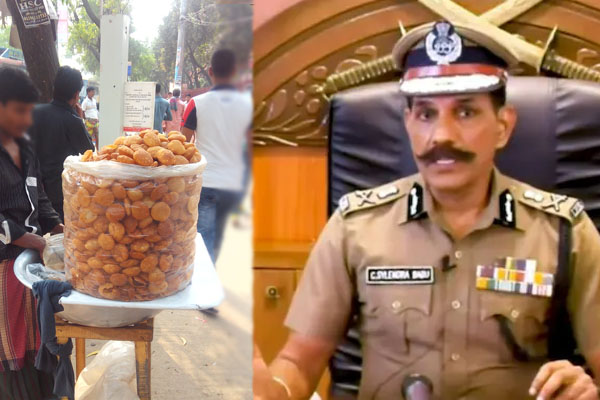 TN Police - ವಿಜಯವಾಣಿ