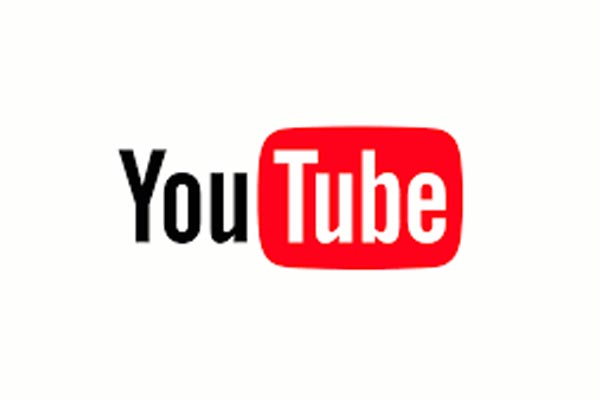 8 ಯೂಟ್ಯೂಬ್ ಚಾನಲ್ ಬಂದ್