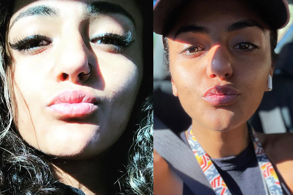 Hend 2 - ವಿಜಯವಾಣಿ