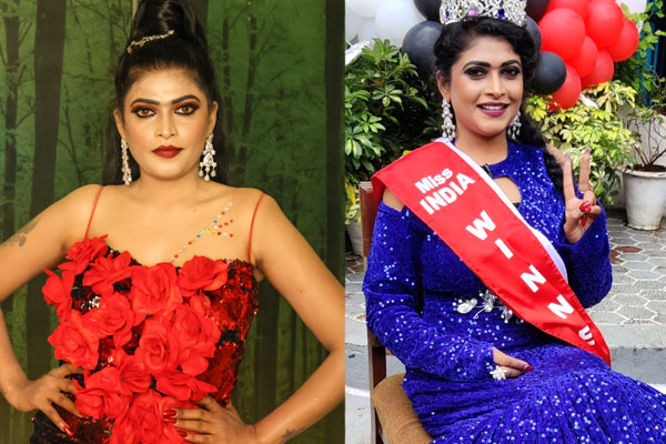 ಚುನಾವಣೆಗೆ ಕೆಲವೇ ತಿಂಗಳು ಬಾಕಿ ಇರುವಾಗಲೇ ರಾಜಕೀಯಕ್ಕೆ ಎಂಟ್ರಿ ಕೊಡಲು ಸ್ಯಾಂಡಲ್ ...