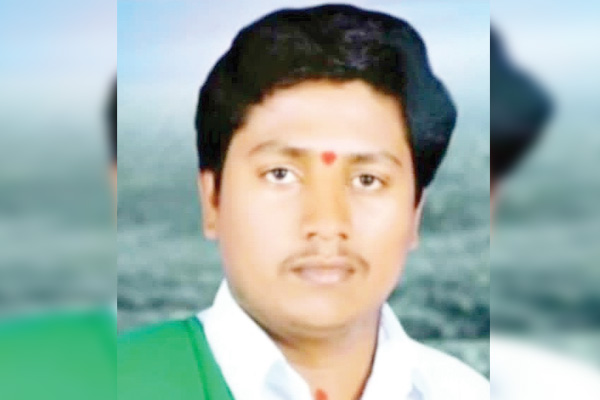 Channappa Tata Gutturu Temple - ವಿಜಯವಾಣಿ