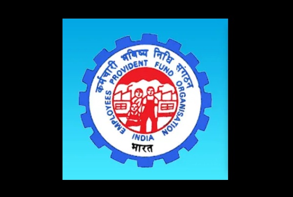 EPFO - ವಿಜಯವಾಣಿ