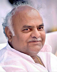 ಮೇಲ್ಮನೆಯಲ್ಲಿ ಪ್ರತಿಧ್ವನಿಸಿದ ಕೊಬ್ಬರಿ 1.50 ಲಕ್ಷ ತೆಂಗು ಬೆಳೆಗಾರರ ನೋಂದಣಿಗೆ ಬಾಕಿ