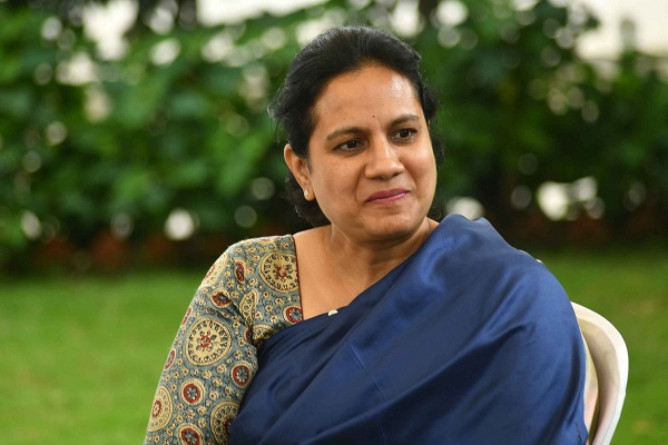 ಪುನೀತ್‌ ರಾಜ್‌ಕುಮಾರ್‌ 49ನೇ ಹುಟ್ಟುಹಬ್ಬ; ಅಪ್ಪು ಹುಟ್ಟುಹಬ್ಬಕ್ಕೆ ಅಶ್ವಿನಿ ...