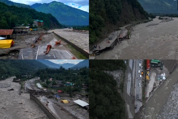 HP Flood new - ವಿಜಯವಾಣಿ