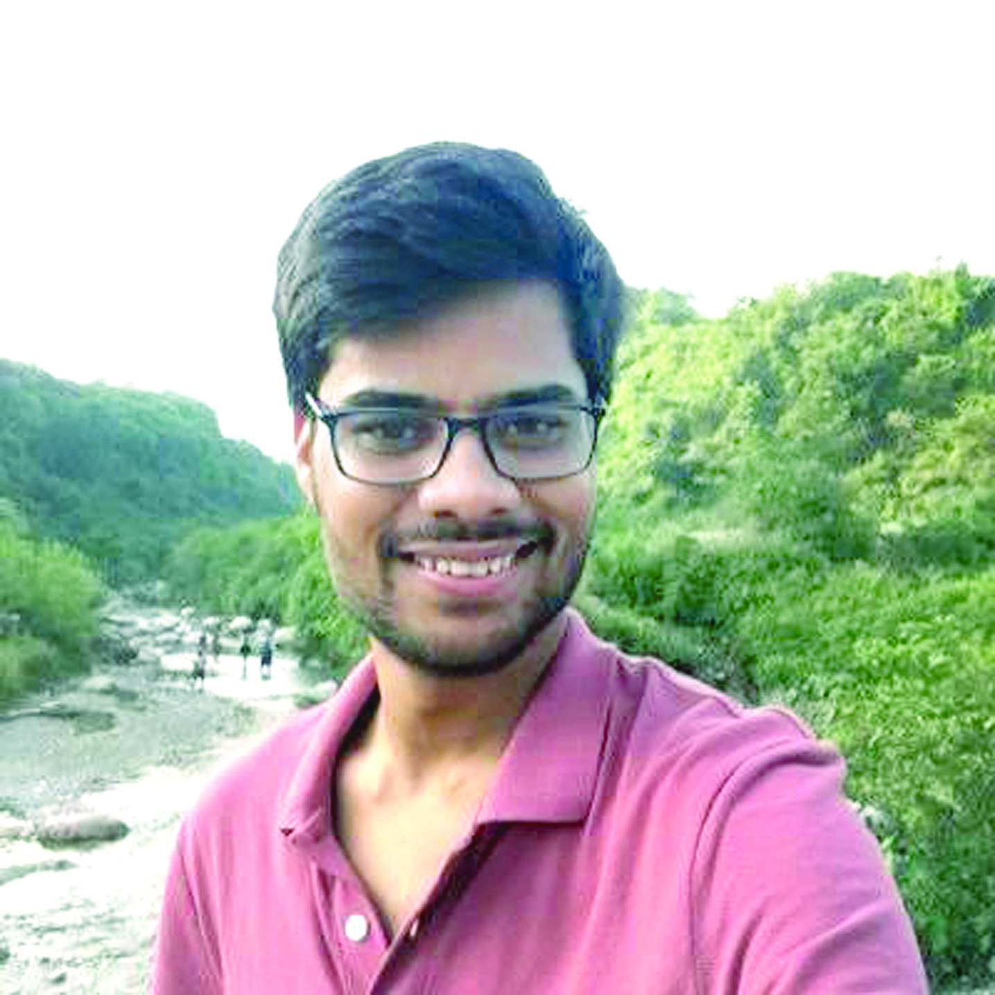 ಕುಡಿವ ನೀರಿನ ಸಂಗ್ರಹಗಾರಗಳನ್ನು ನಿಯಮಿತವಾಗಿ ಸ್ವಚ್ಛಗೊಳಿಸಿ; ಸಿಇಒ ಸೂಚನೆ