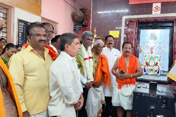 chidambar temple - ವಿಜಯವಾಣಿ
