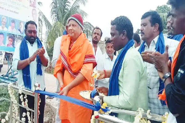 16 RON 1 - ವಿಜಯವಾಣಿ