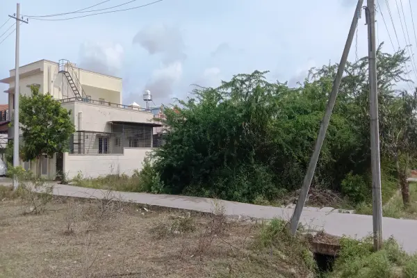 23 BIRUR 01 - ವಿಜಯವಾಣಿ