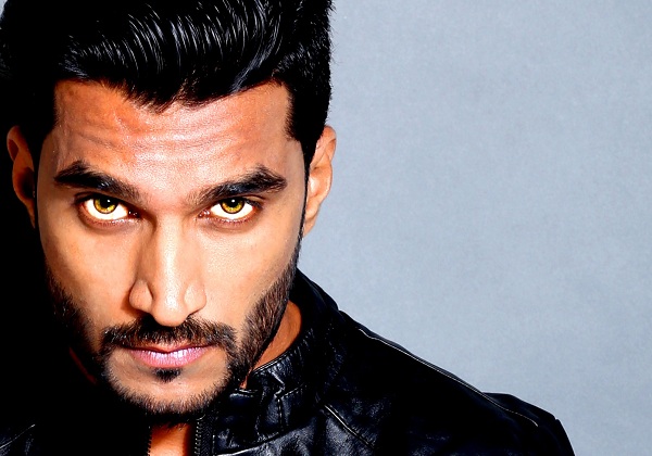 DAD-8 - ವಿಜಯವಾಣಿ