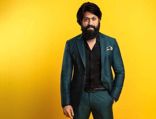 ರಾವಣನಾಗಲು ಯಶ್ ಗೆ 150 ಕೋಟಿ ರೂ.!? ಬಾಲಿವುಡ್ ಅಂಗಳದಲ್ಲಿ ಹೊಸ ಸುದ್ದಿ!