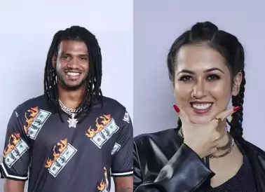 m666 - ವಿಜಯವಾಣಿ